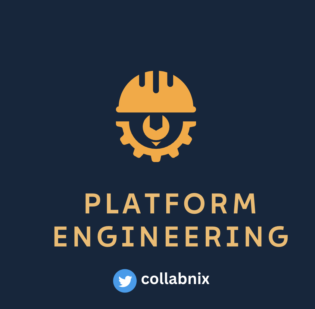 Platform Engineering The Future Of Devops And Software Delivery In